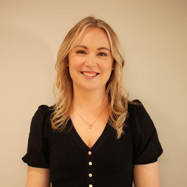 Our Team - Kellyville Anglican Church